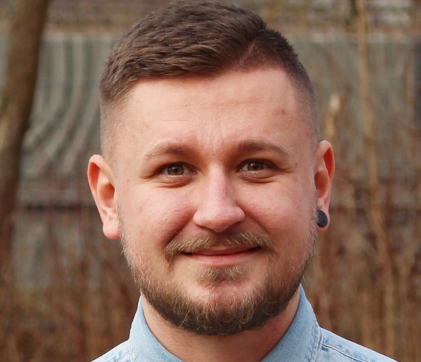 Kontakt & Ansprechpartner - Die Zieglerschen