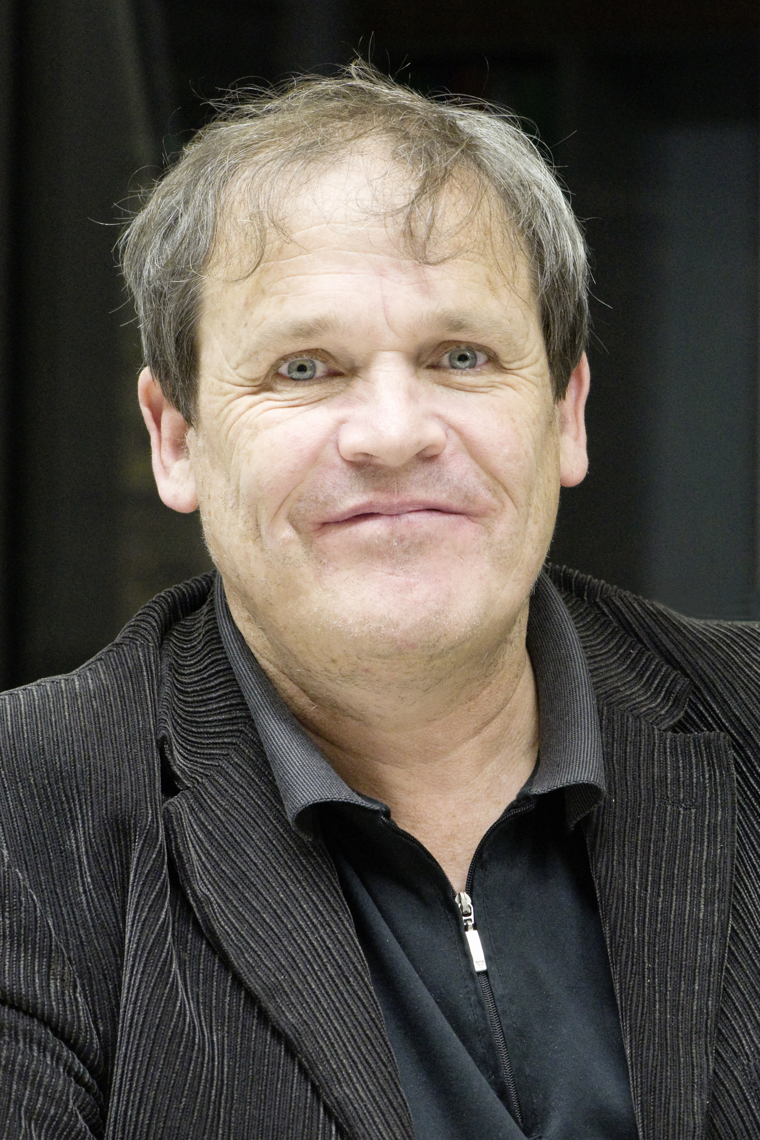 Mühlezeitung erhält den ersten Platz - Die Zieglerschen