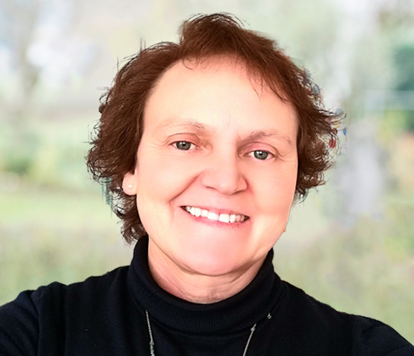 Gremien & Köpfe - Die Zieglerschen