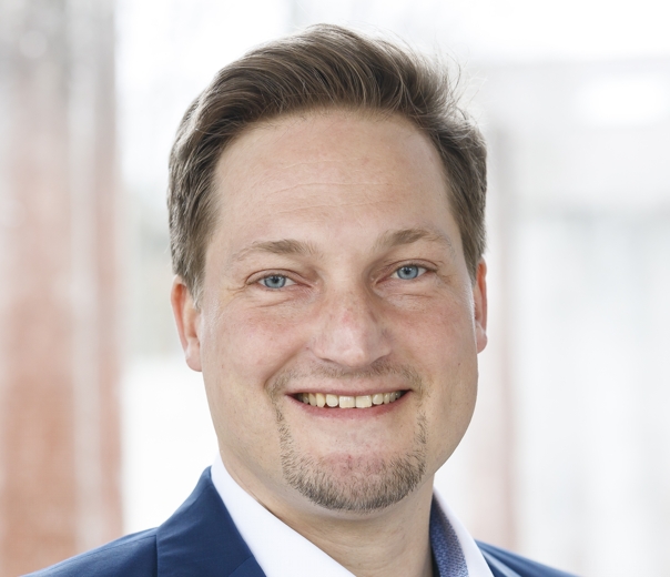 Gremien & Köpfe - Die Zieglerschen