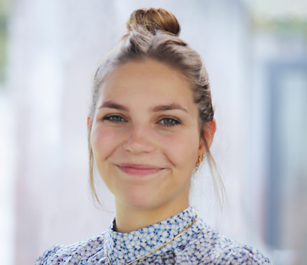 Gremien & Köpfe - Die Zieglerschen