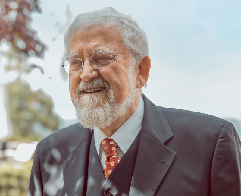 Expertentipp 01-2024 - Die Zieglerschen